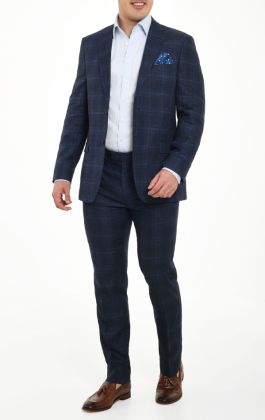 Sale | Discounts on Men's Formalwear | Dobell