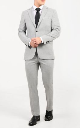 Mens Suit Sale Online | Dobell