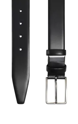 Dobell Mid Blue Suit | Dobell