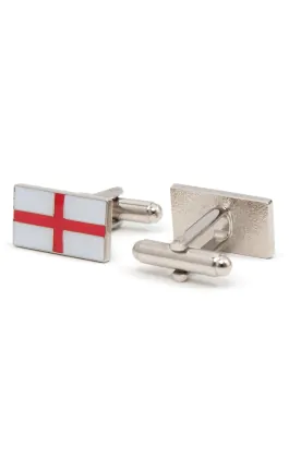 Men's Cufflinks | Dobell