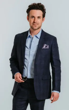 Sale on Men's Formalwear | Shop Online | Dobell