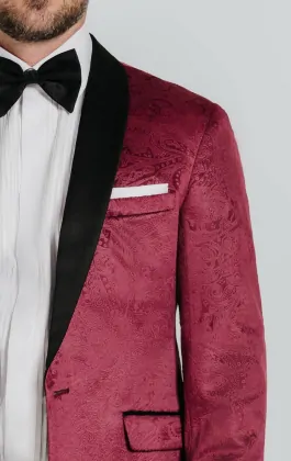 Sale on Men's Formalwear | Shop Online | Dobell