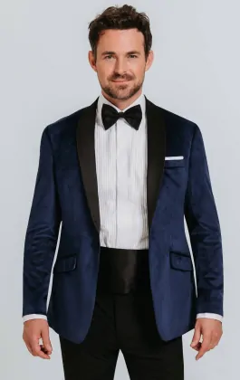 Sale on Men's Formalwear | Shop Online | Dobell