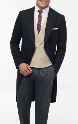 Dobell Formalwear for Men | Shop Online | Dobell
