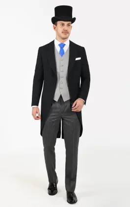 Dobell Formalwear for Men | Shop Online | Dobell