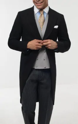 Dobell Formalwear for Men | Shop Online | Dobell