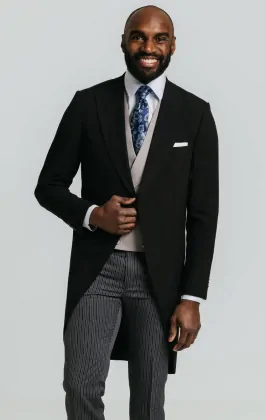 Dobell Formalwear for Men | Shop Online | Dobell