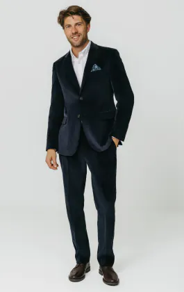 Dobell Formalwear for Men | Shop Online | Dobell