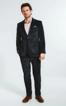 Dobell Formalwear for Men | Shop Online | Dobell