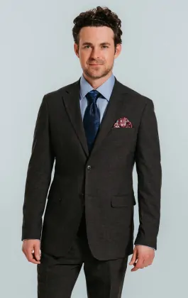 Sale on Men's Formalwear | Shop Online | Dobell