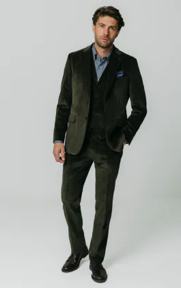 Dobell Formalwear for Men | Shop Online | Dobell