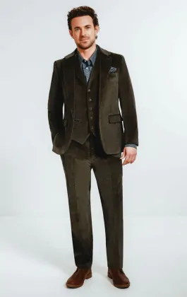 Dobell Formalwear for Men | Shop Online | Dobell