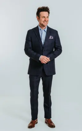 Sale on Men's Formalwear | Shop Online | Dobell