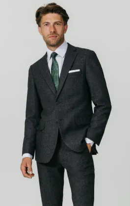 Dobell Formalwear for Men | Shop Online | Dobell