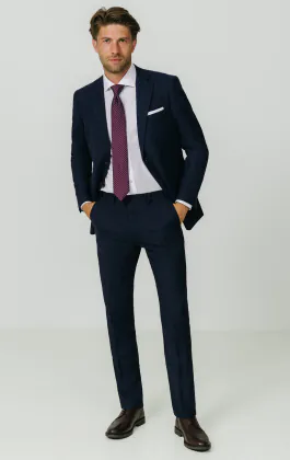 Dobell Formalwear for Men | Shop Online | Dobell