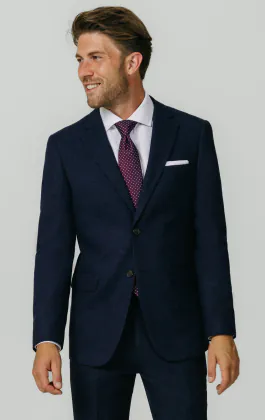 Dobell Formalwear for Men | Shop Online | Dobell