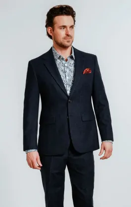Sale on Men's Formalwear | Shop Online | Dobell
