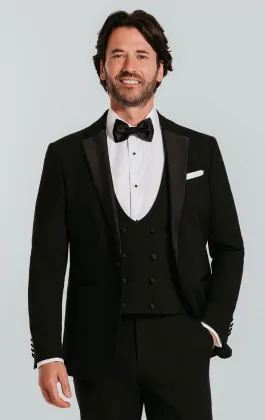 Dobell Formalwear for Men | Shop Online | Dobell