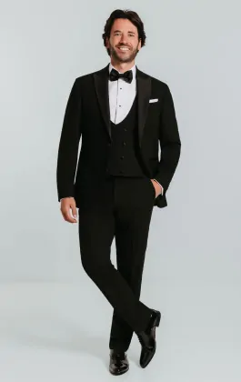 Dobell Formalwear for Men | Shop Online | Dobell