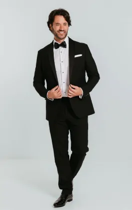 Dobell Formalwear for Men | Shop Online | Dobell