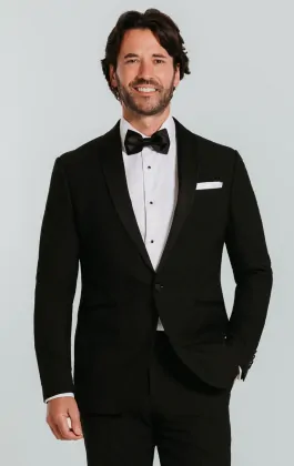 Dobell Formalwear for Men | Shop Online | Dobell