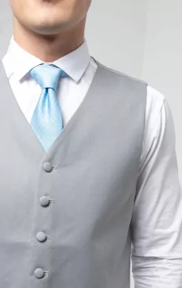 Men's Morning Suit Vests | Morning Dress Vests | Dobell