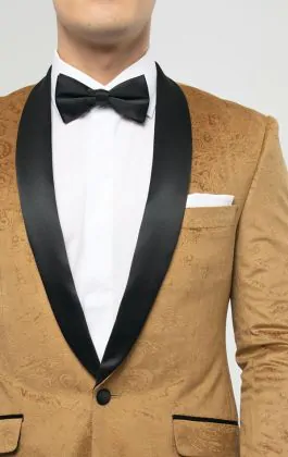 Tuxedo & Dinner Jackets for Sale Online | Dobell