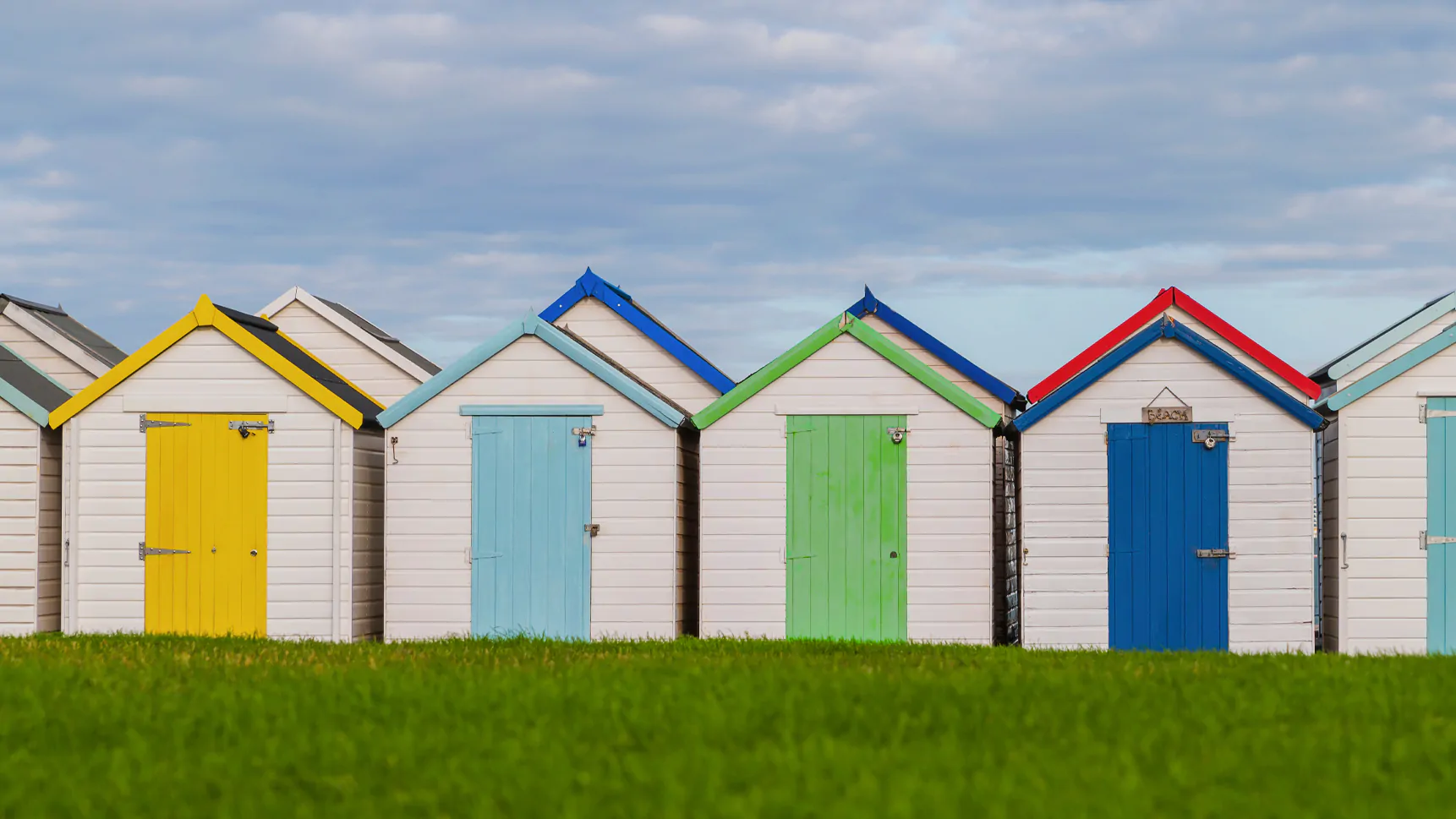 Men’s Formalwear Online | Dobell