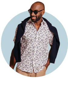 Men’s Formalwear Online | Dobell