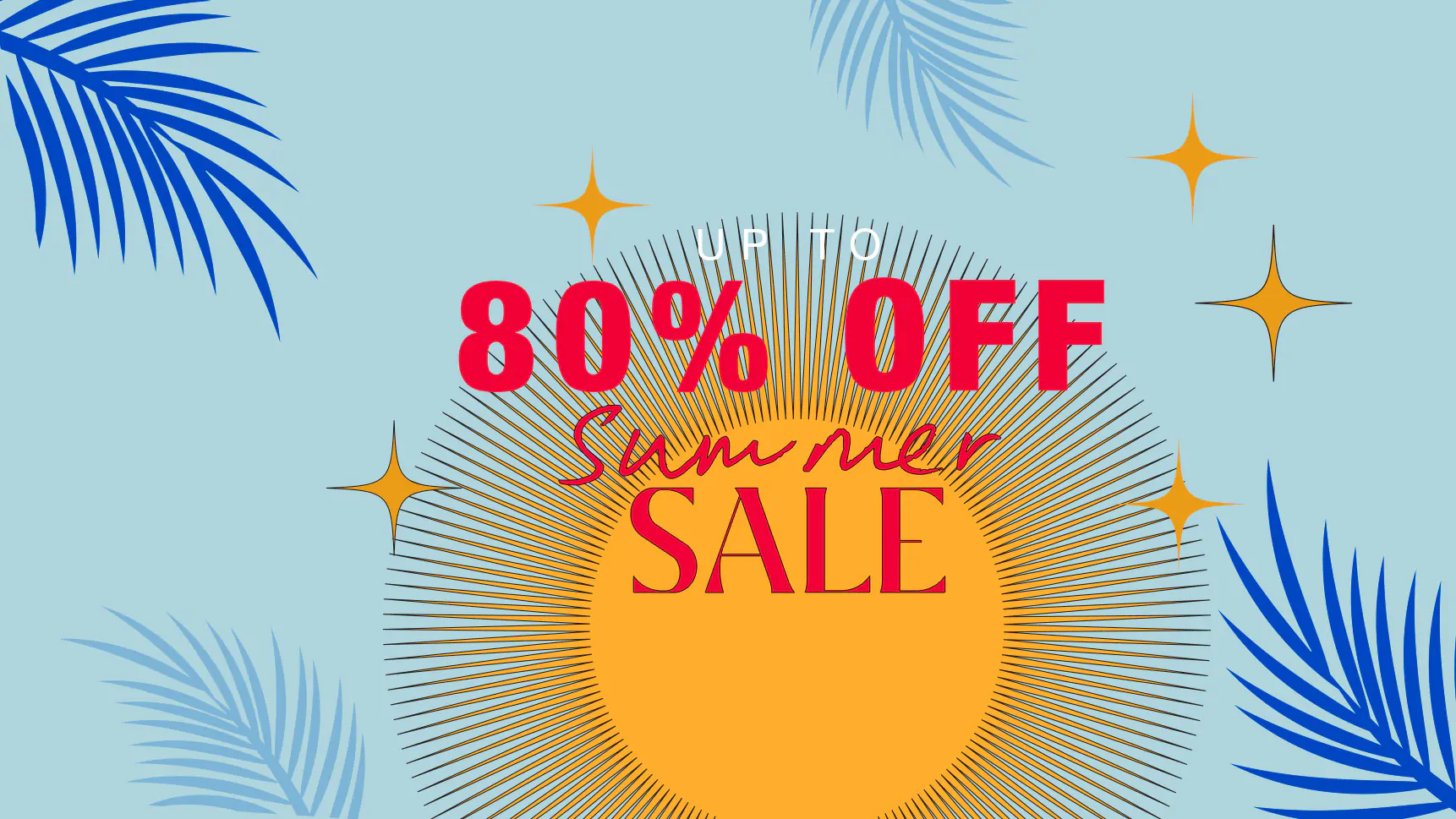 Mens Formalwear Online | Dobell