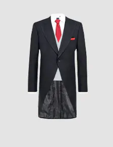 Men’s Formalwear Online | Dobell