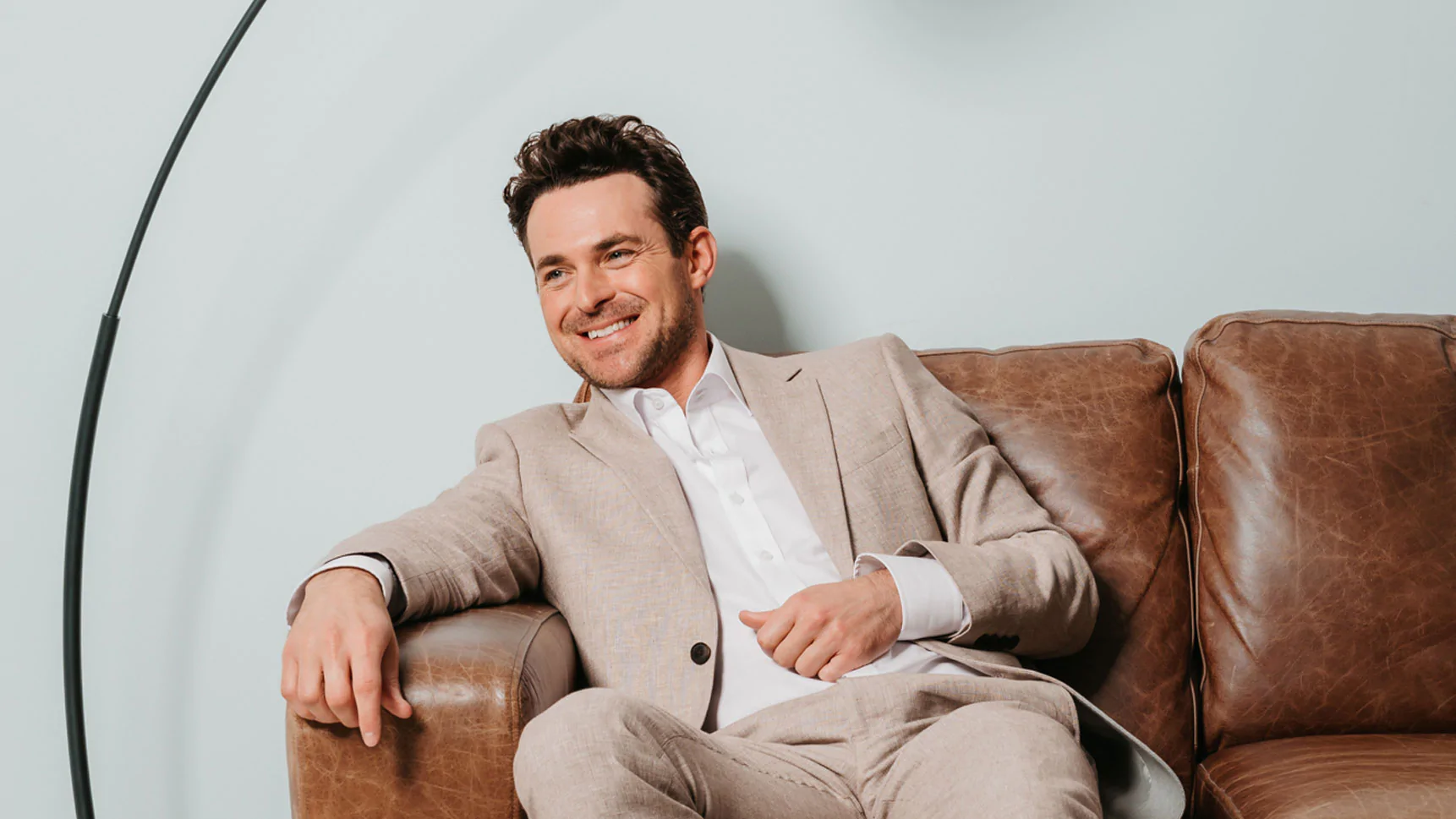 Mens Formalwear Online | Dobell