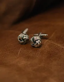 Men’s Formalwear Online | Dobell