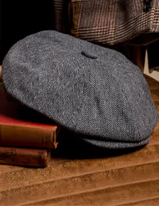 Men’s Formalwear Online | Dobell