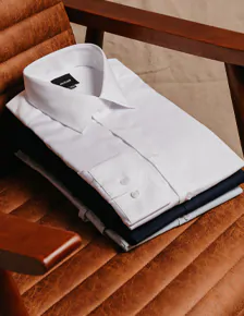 Men’s Formalwear Online | Dobell