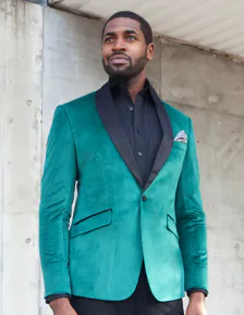 Men’s Formalwear Online | Dobell