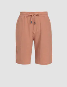 Men’s Formalwear Online | Dobell