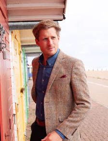 Mens Formalwear Online | Dobell