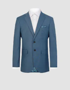Men’s Formalwear Online | Dobell