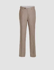 Men’s Formalwear Online | Dobell
