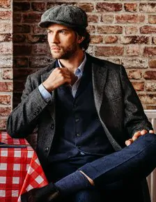 Men’s Formalwear Online | Dobell