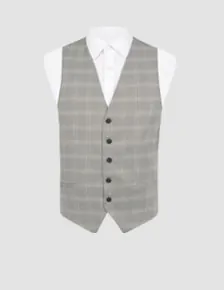 Men’s Formalwear Online | Dobell