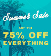 Mens Formalwear Online | Dobell