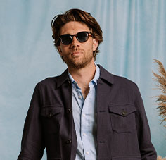 Dobell Formalwear for Men | Shop Online | Dobell