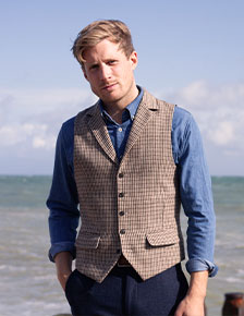 Mens Formalwear Online | Dobell