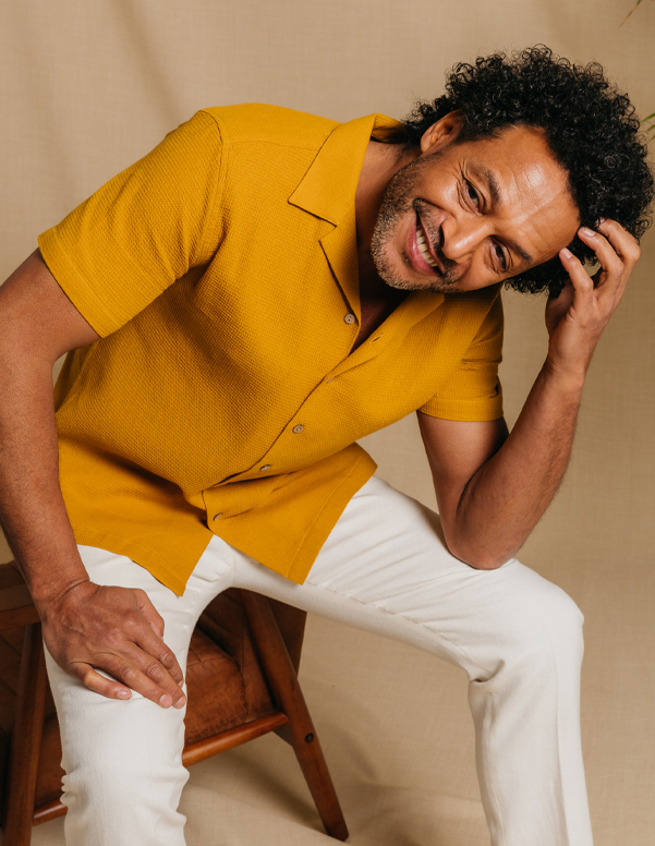 Men’s Formalwear Online | Dobell