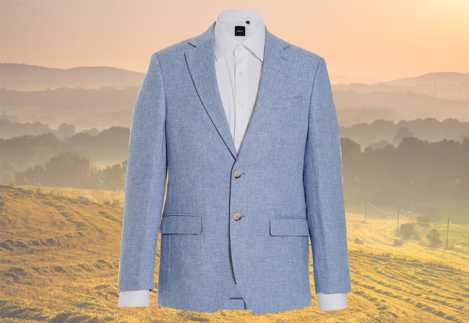 Mens Formalwear Online | Dobell